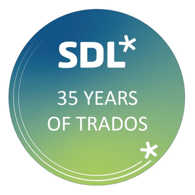 A Brief History and Evolution of IT Localization