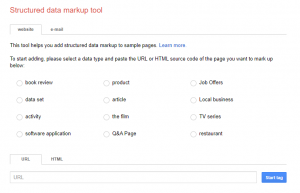 Find Wealth in Your iGaming Rich Snippet Strategy