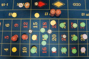 The Translation Royale Glossary of Basic Gambling Terms and Phrases
