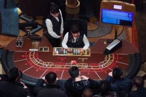 The Translation Royale Glossary of Basic Gambling Terms and Phrases
